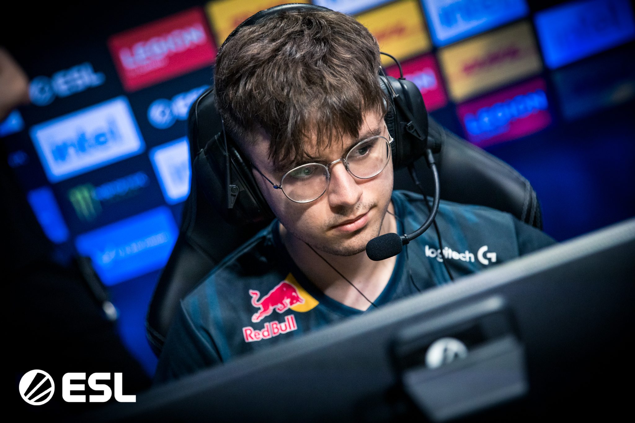CS2: fer aparece no ranking de pro players sem time com inventário mais ...