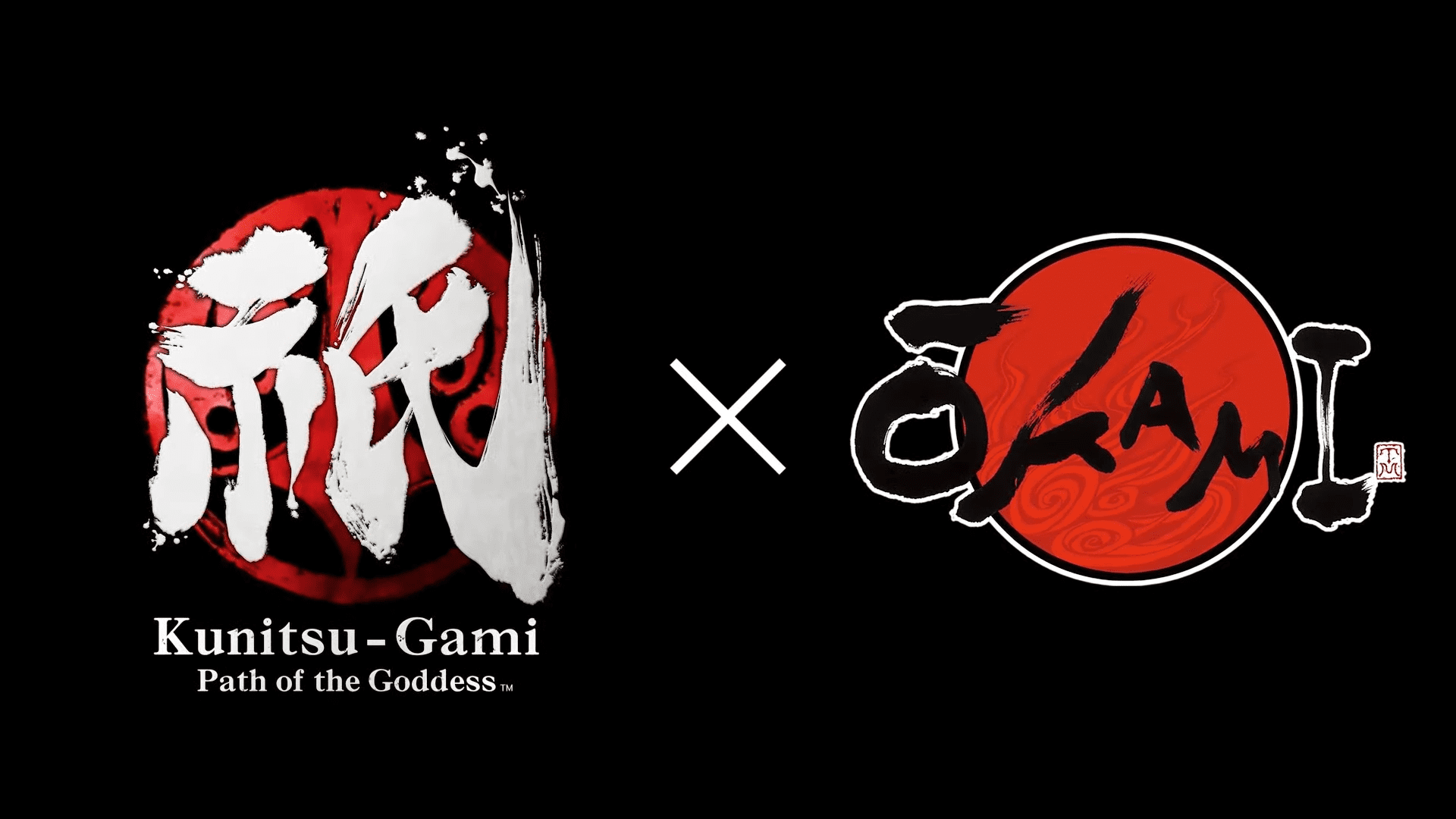 CAPCOM NEXT | Kunitsu-Gami: Path of the Goddess tem demo revelada e ...