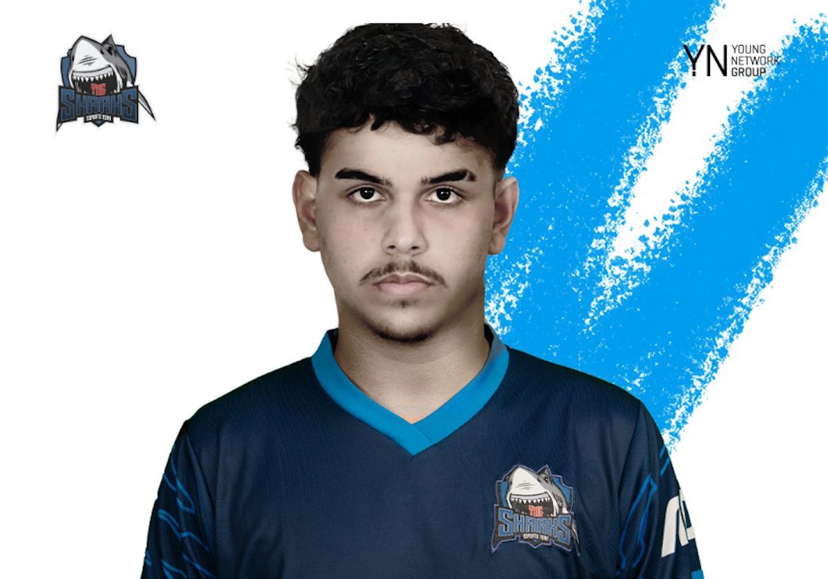 CS2: FACEIT investiga "caso pepe" e decide não punir jogador | Game Arena
