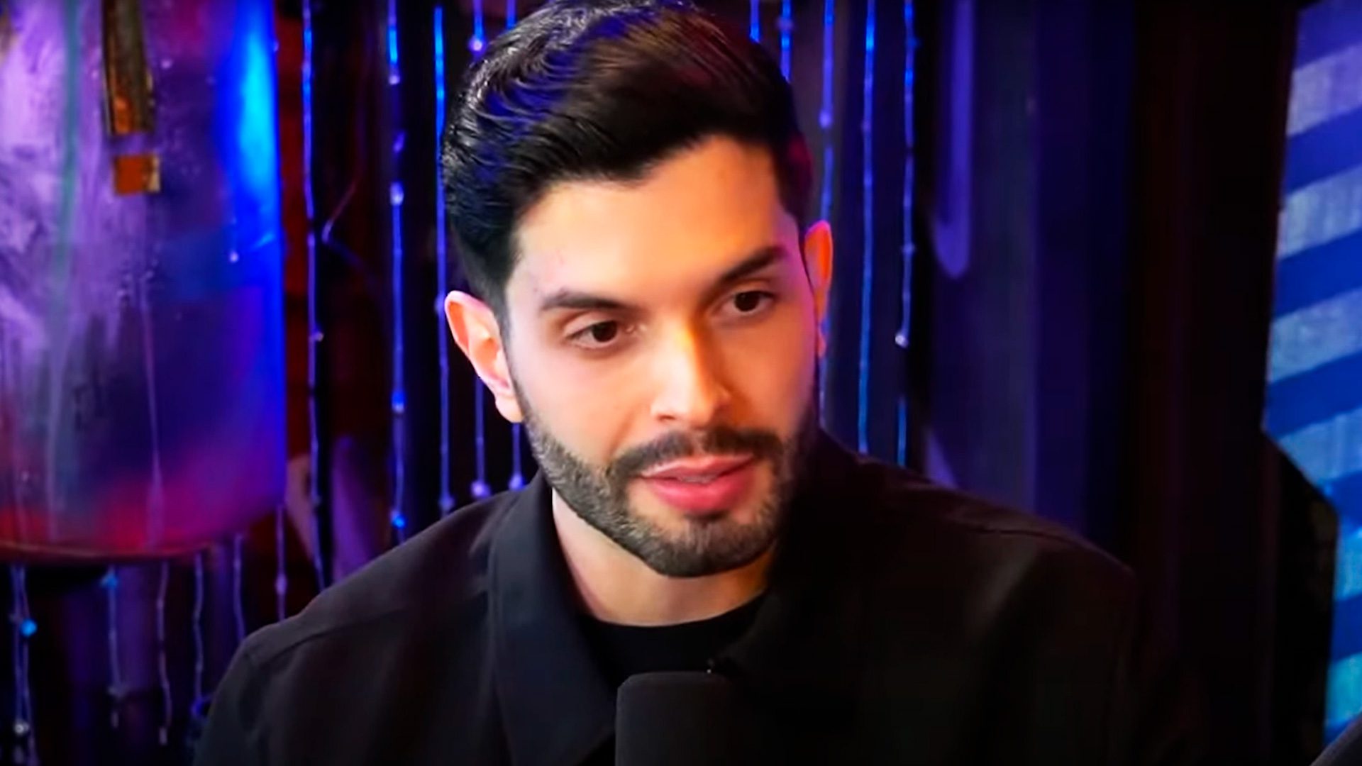 LoL: PlayHard revela que cenário não dá lucro: "Fica no prejuízo" | Game Arena