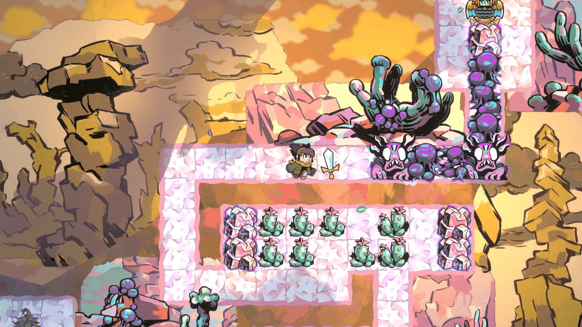 Netflix Games adiciona 5 jogos mobiles incríveis ao catálogo | Game Arena