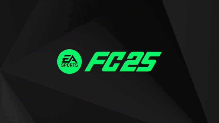 Vazou? EA Sports FC 25 tem possível data de lançamento e detalhes ... Vazou? EA Sports FC 25 tem possível data de lançamento e detalhes ...