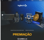 CS2: GC anuncia Season 3 com recompensas, volta da Cbble, luta contra ...