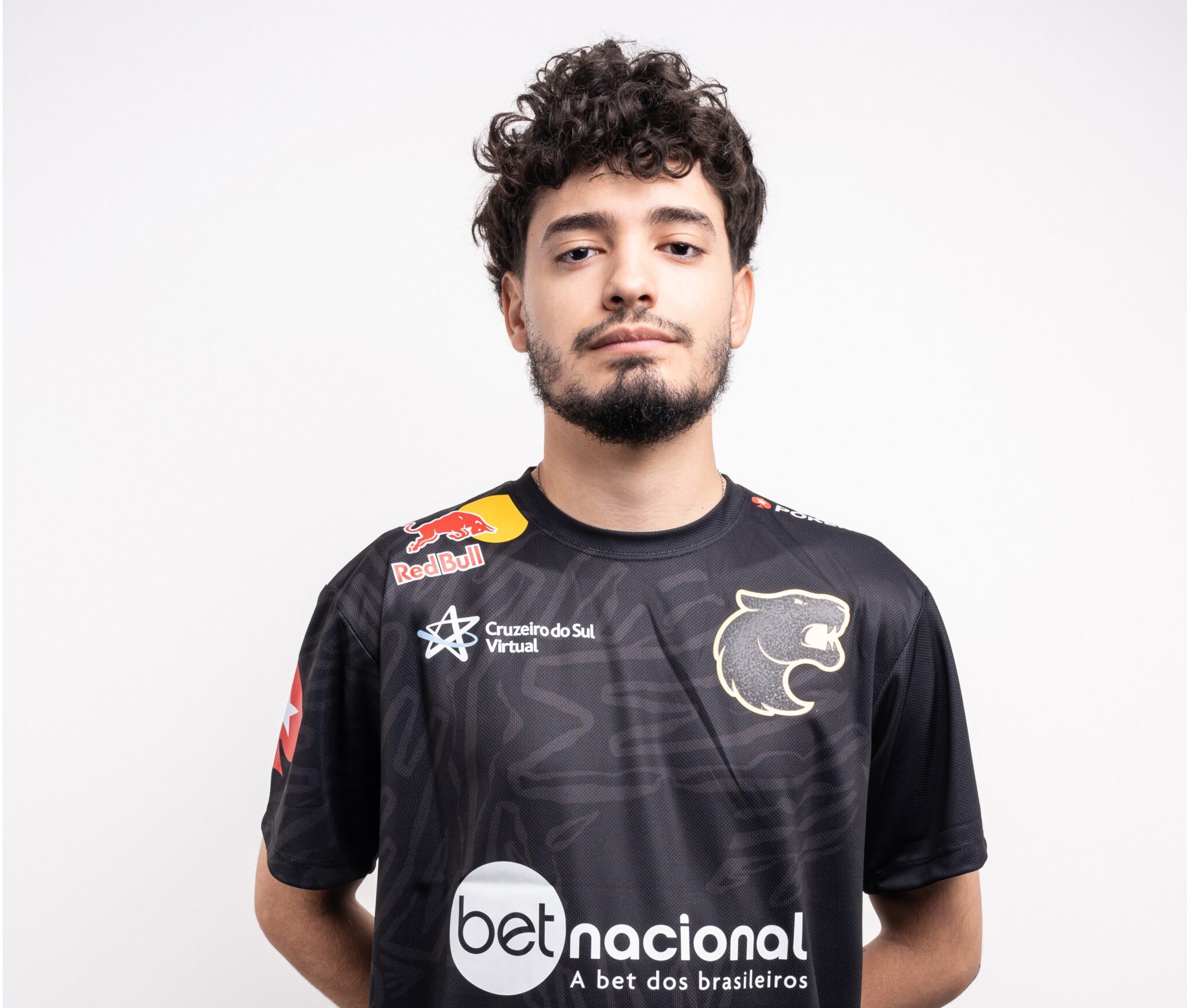 CS2: Skullz chega na FURIA e sidde é promovido com staff internacional ...