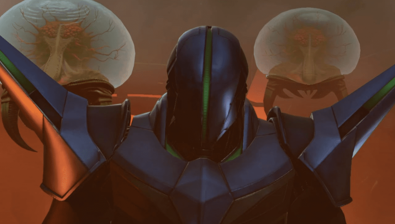 Tudo sobre Metroid Prime 4 Beyond: lançamento, personagens, trailers e ...