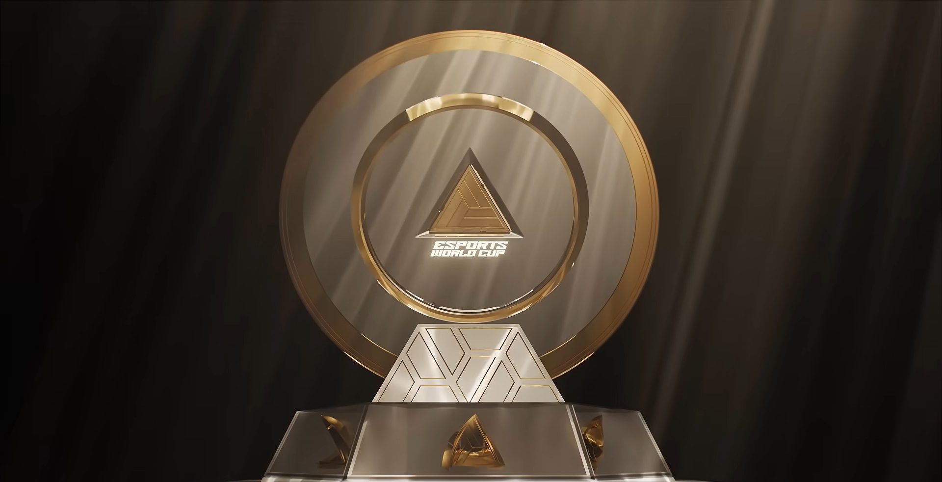 EWC R6: guia sobre a Copa do Mundo de Rainbow Six Siege | Game Arena