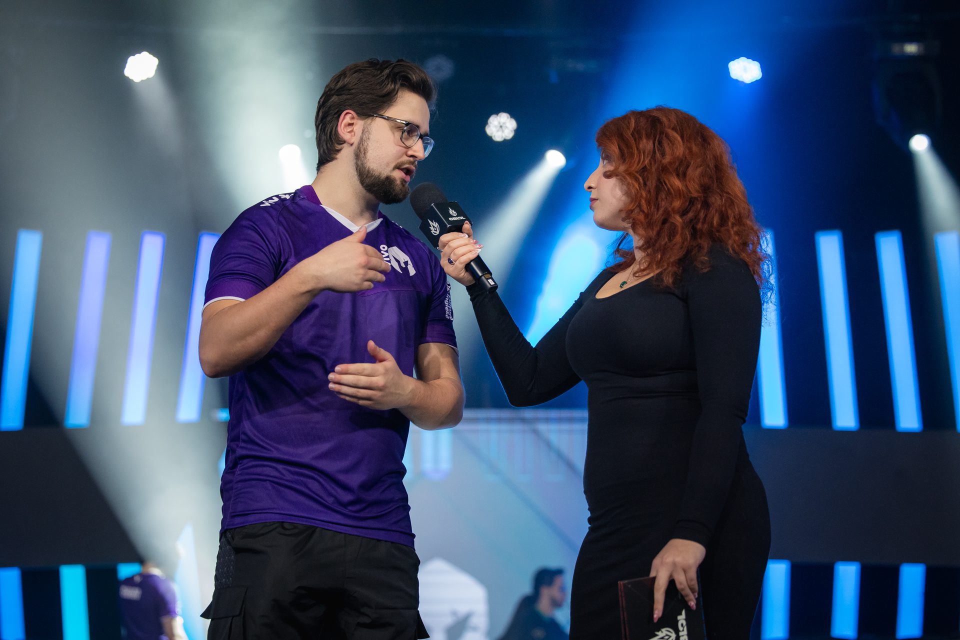 LoL: líder, SMILEY se considera o ADC top 1 do CBLOL | Game Arena