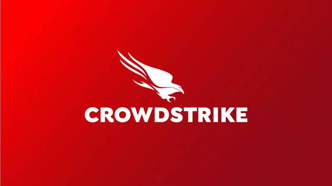 O caso CrowdStrike e o apagão cibernético que afetou 8,5 milhões de aparelhos Windows | Game Arena