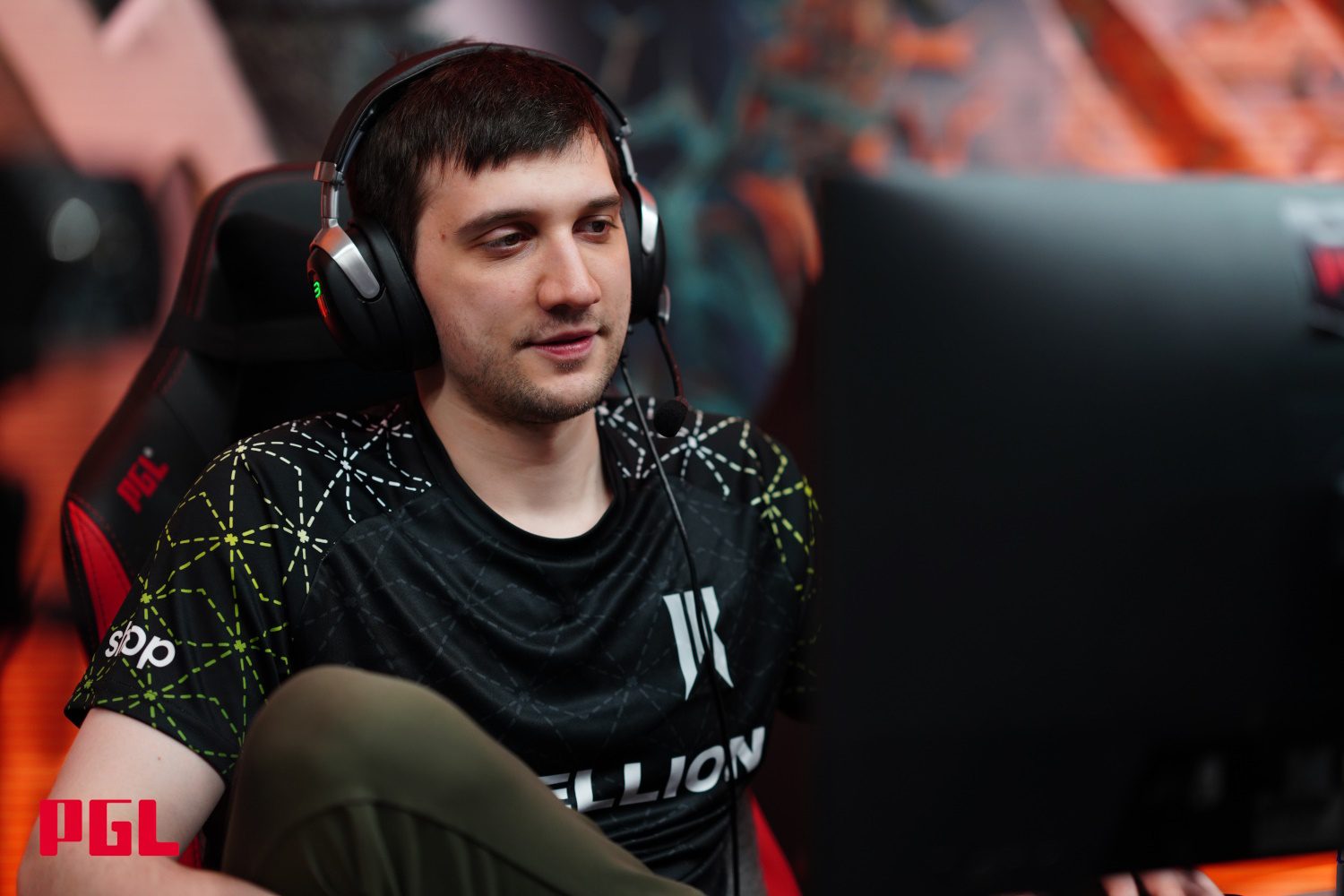 Dota 2: Arteezy, lenda do cenário, anuncia pausa na carreira | Game Arena