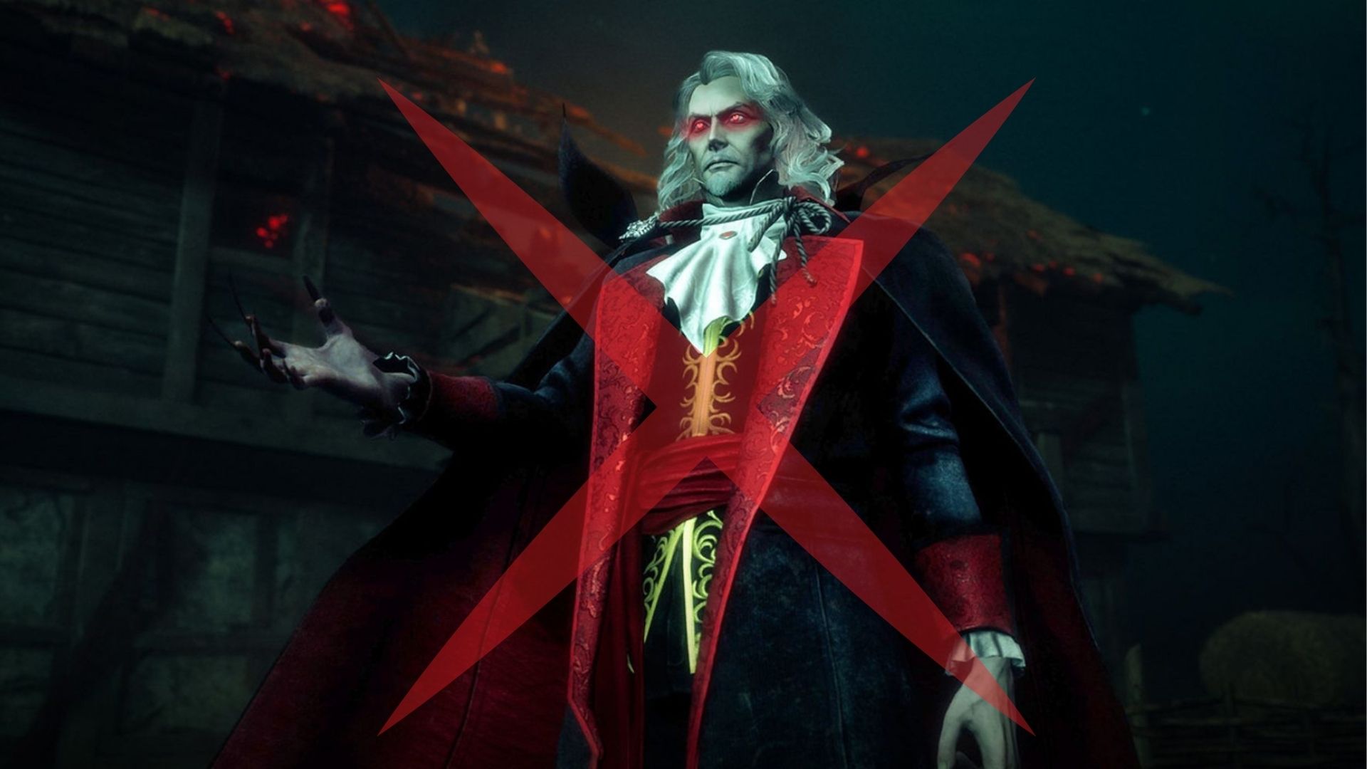 Dead by Daylight é alvo de críticas dos fãs após crossover com ...