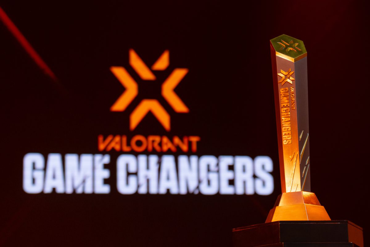 VALORANT: Veja equipes classificadas ao Game Changers Brasil Kickoff 2025 | Game Arena