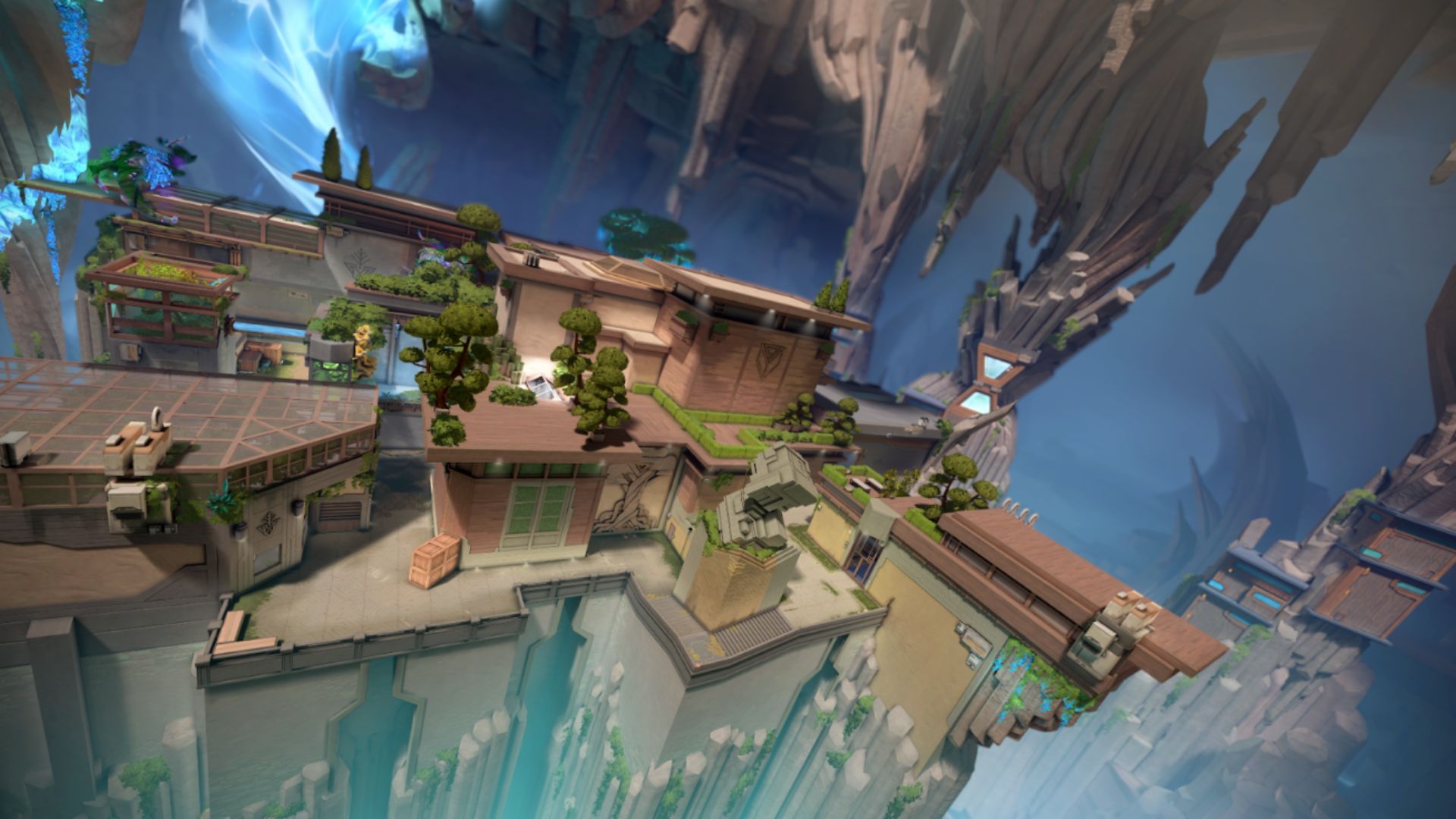 VALORANT: patch 11.04 tem novo Ato, mudanças em agentes e retorno da ...