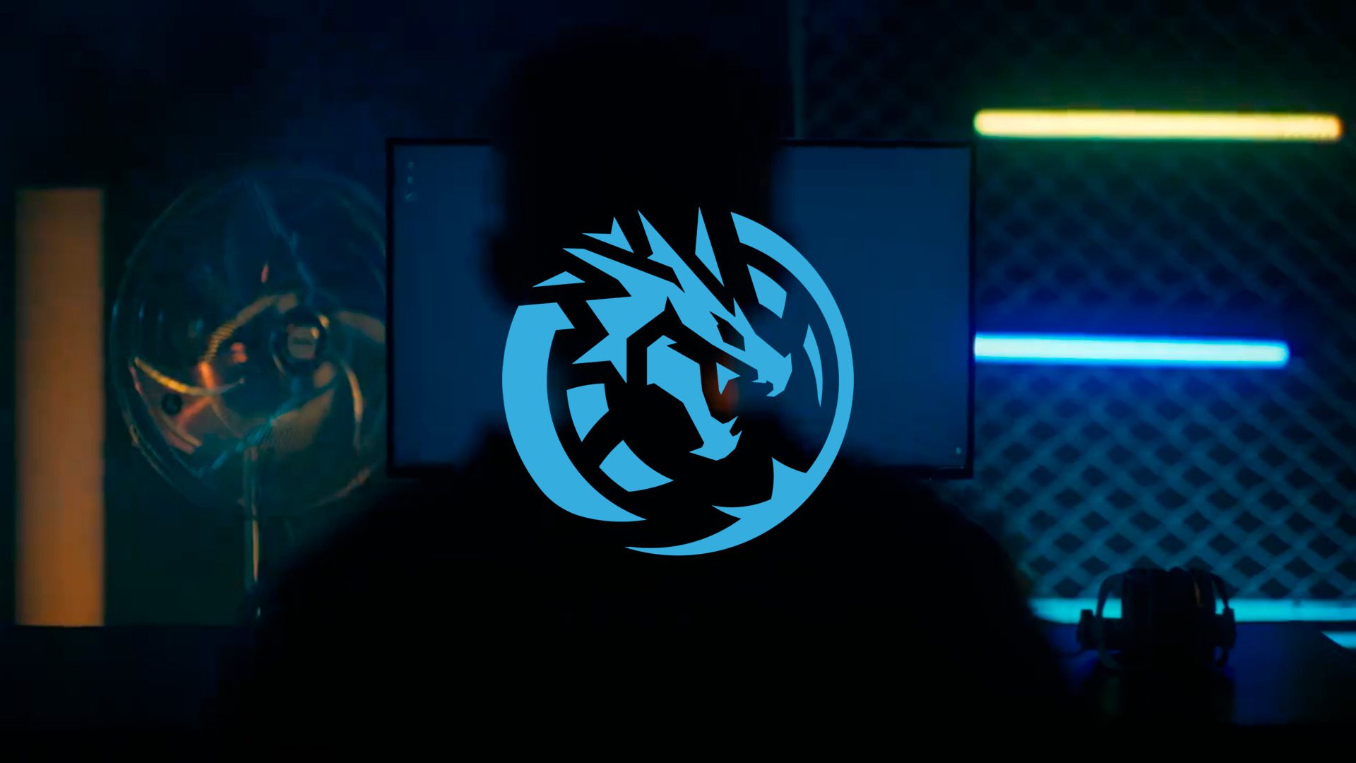 LoL: RED e LEVIATÁN marcam confronto, entenda | Game Arena