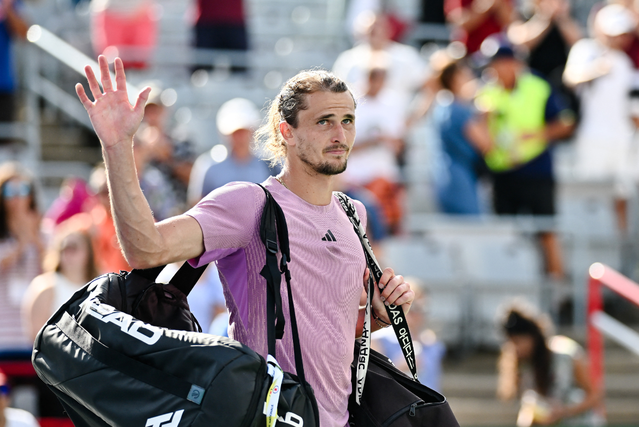 Rio Open 2025: saiba quando será, onde assistir e comprar ingressos ...