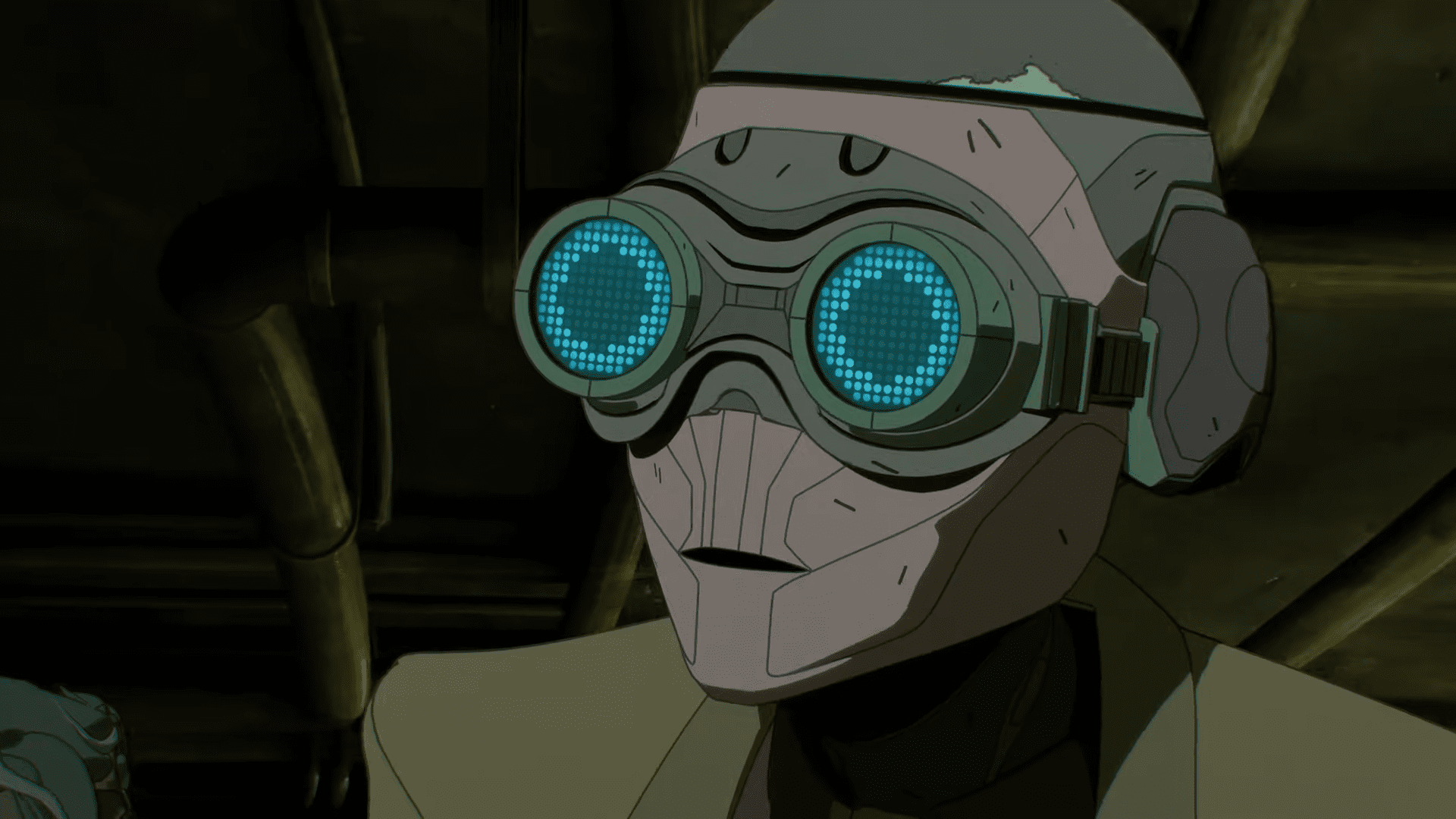 Concord: Free Gunner Adventures mostrará mais dos 16 personagens do ...