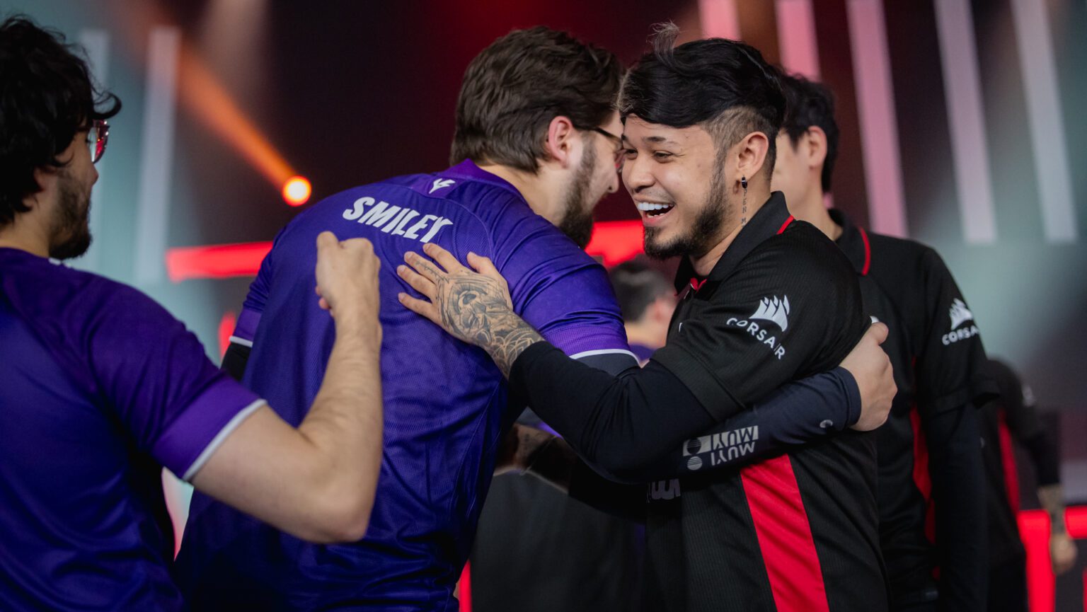 LoL: quem é o TOP 1 ADC do CBLOL? | Game Arena