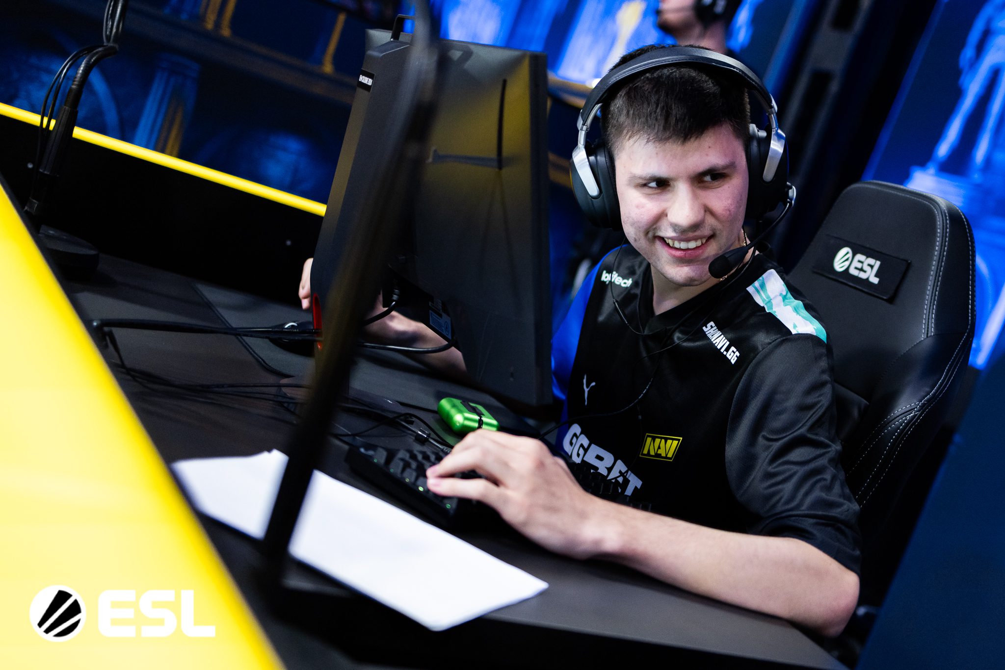 IEM Cologne: b1t pode igualar brasileiros em número de títulos | Game Arena