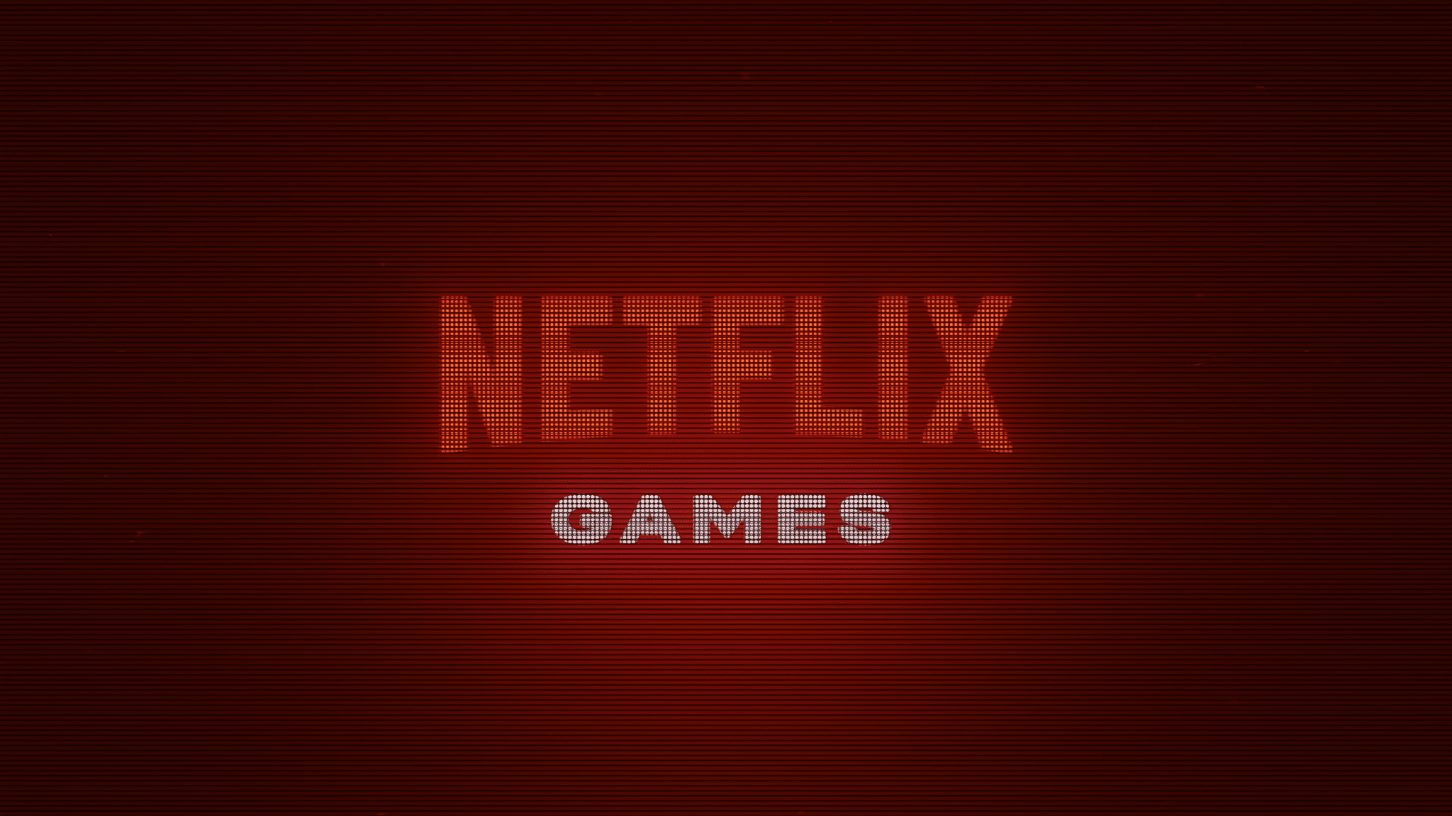 Netflix anuncia vice-presidente de IA generativa para jogos | Game Arena