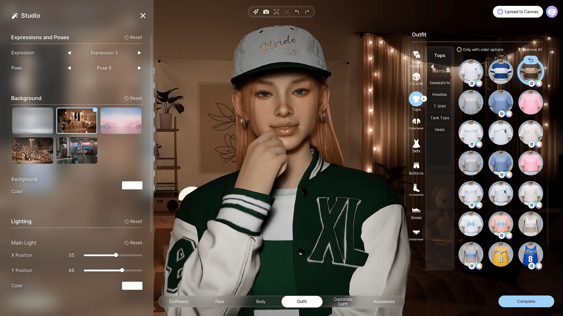 inZOI: demo do jogo na Steam está deixando fãs de The Sims 4 em choque ...