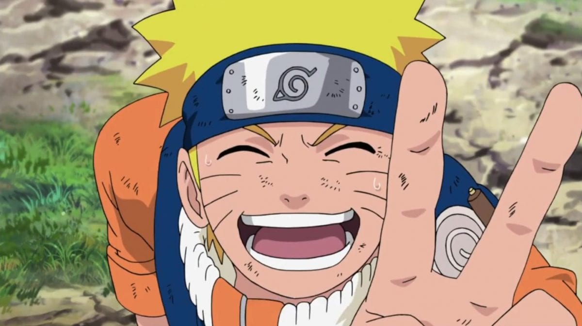 Naruto: roteirista revela novidades da adaptação live-action | Game Arena