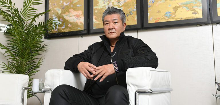 Visions of Mana: Tudo sobre a série Mana da Square Enix | Game Arena