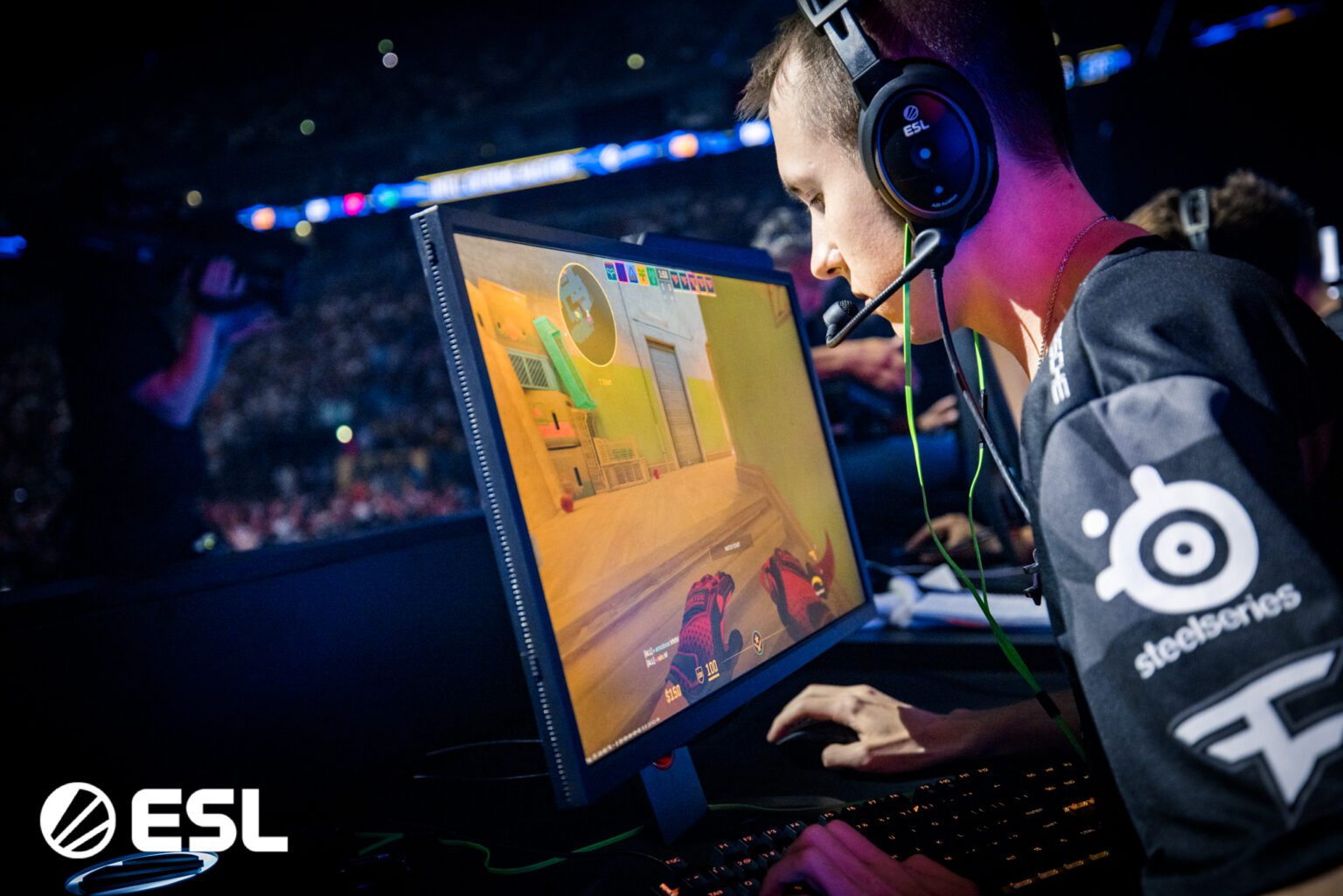 CS2: comunidade elege configuração de vídeo perfeita; veja | Game Arena