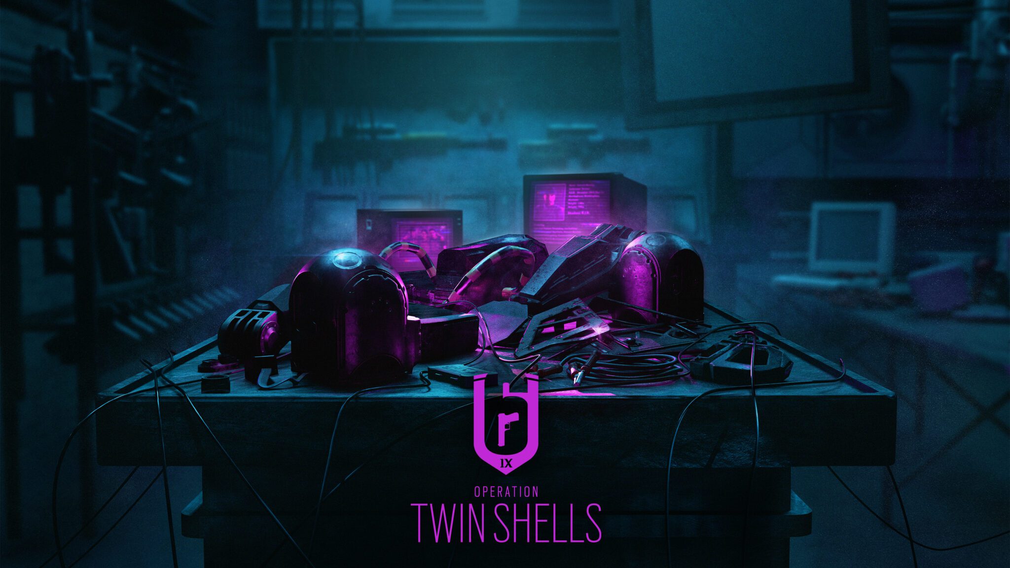 As notícias mais quentes de Games e E-Sports | Game Arena