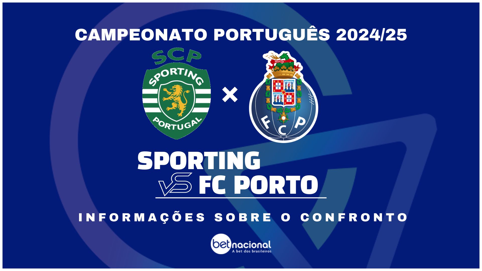 Sporting x Porto: onde assistir, horário, escalações e estatísticas ...
