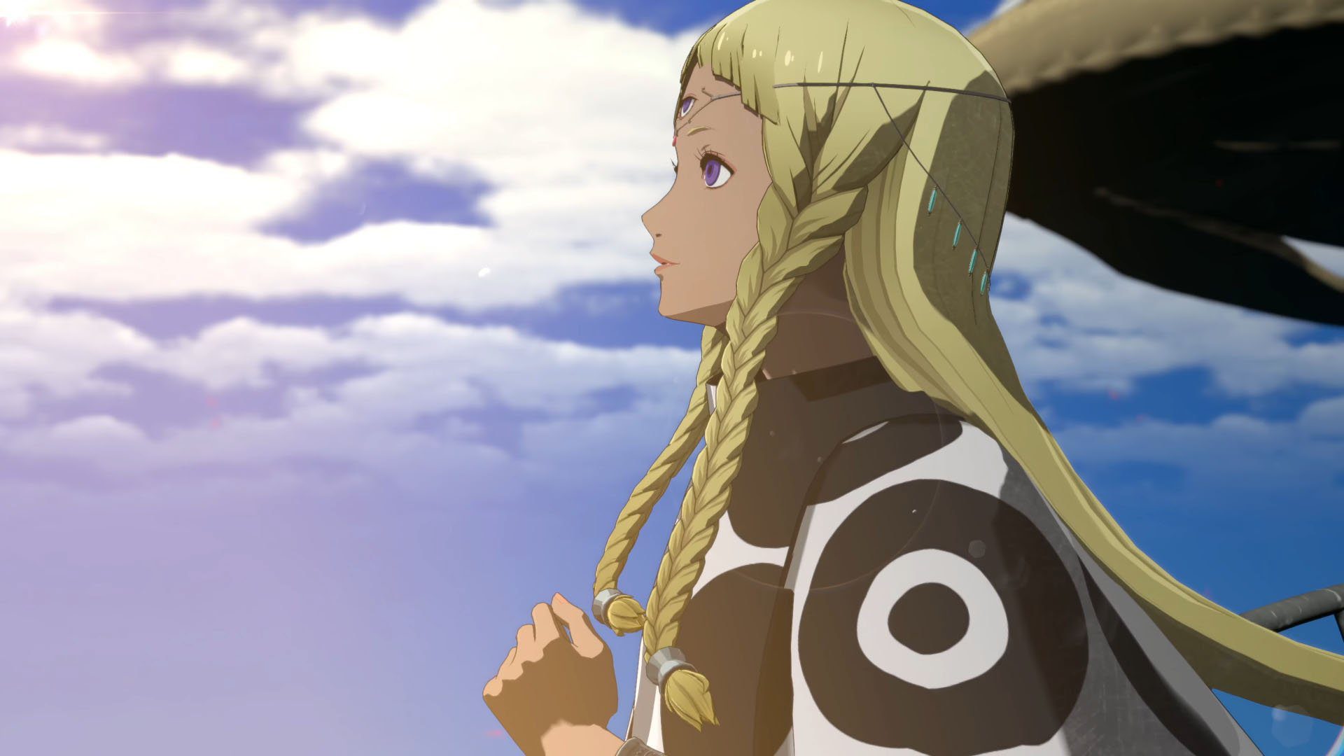 Metaphor ReFantazio precisou de poucas horas para bater recorde de ...