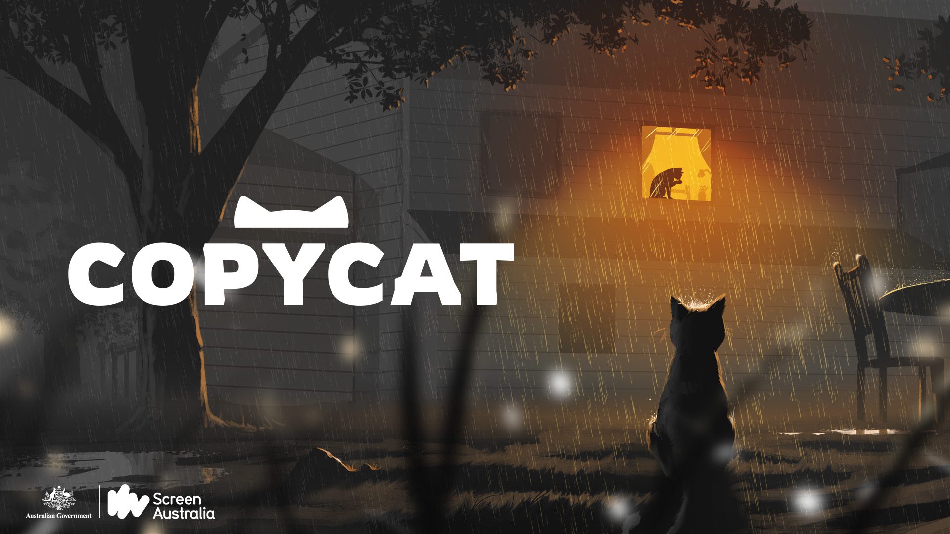 Copycat, publicado pela Nuuvem, chega para PC em 19 de setembro | Game ...