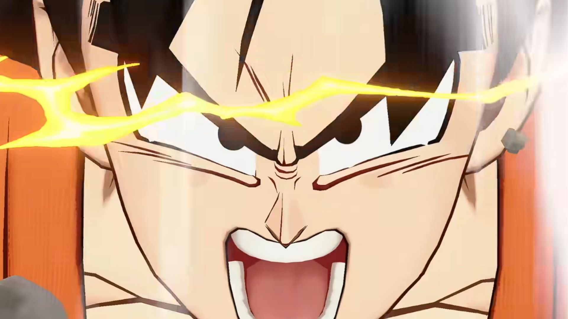 Dragon Ball Project Multi: novo MOBA é confirmado para 2025 | Game Arena