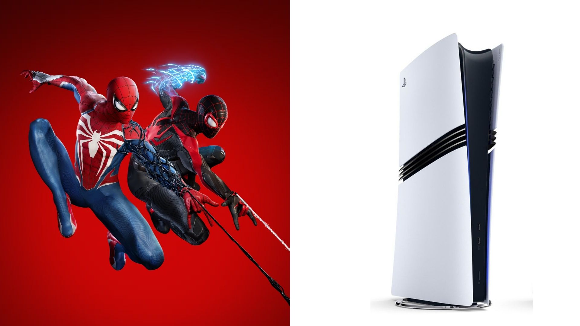 PS5 Pro: Confira a lista de jogos com melhorias confirmadas | Game Arena