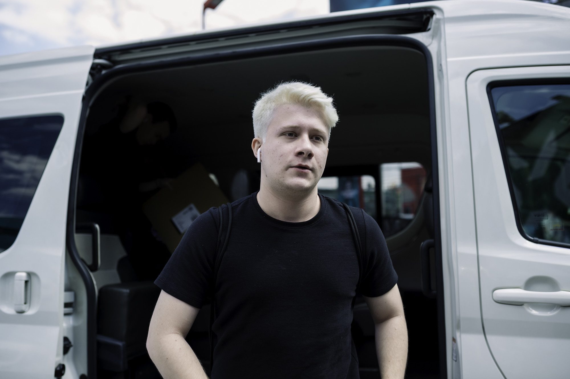 VALORANT: "Estilo de jogo mais parecido com o do Brasil", diz Urango ...