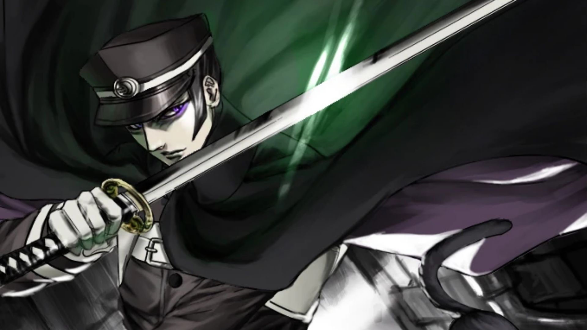 Devil Summoner: arquivos do Steam sugerem desenvolvimento de uma ...