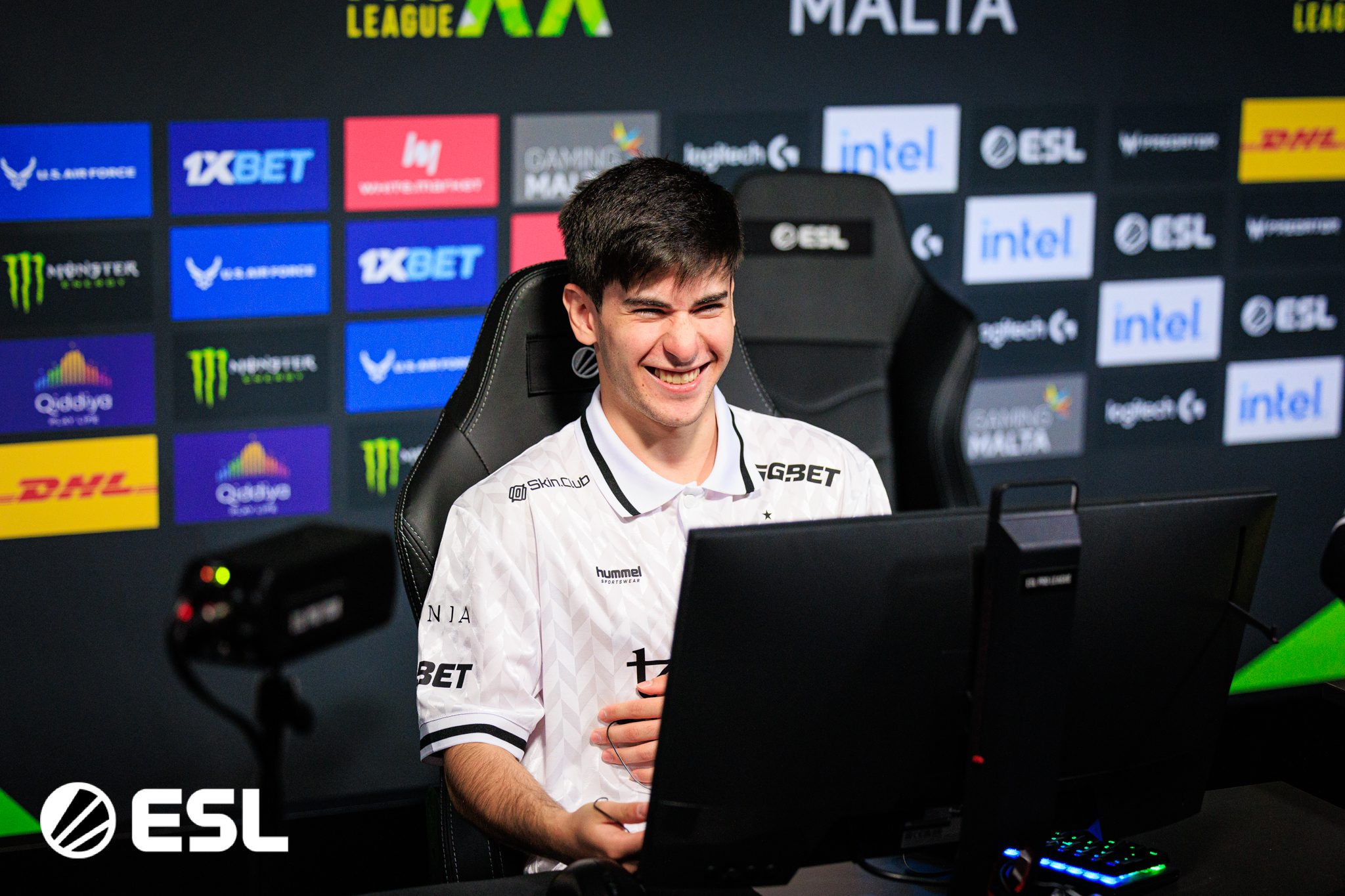 As notícias mais quentes de Games e E-Sports | Game Arena