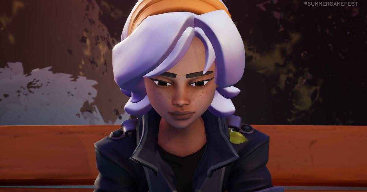 Annapurna Interactive: mesmo com demissões, desenvolvedor confirma ...