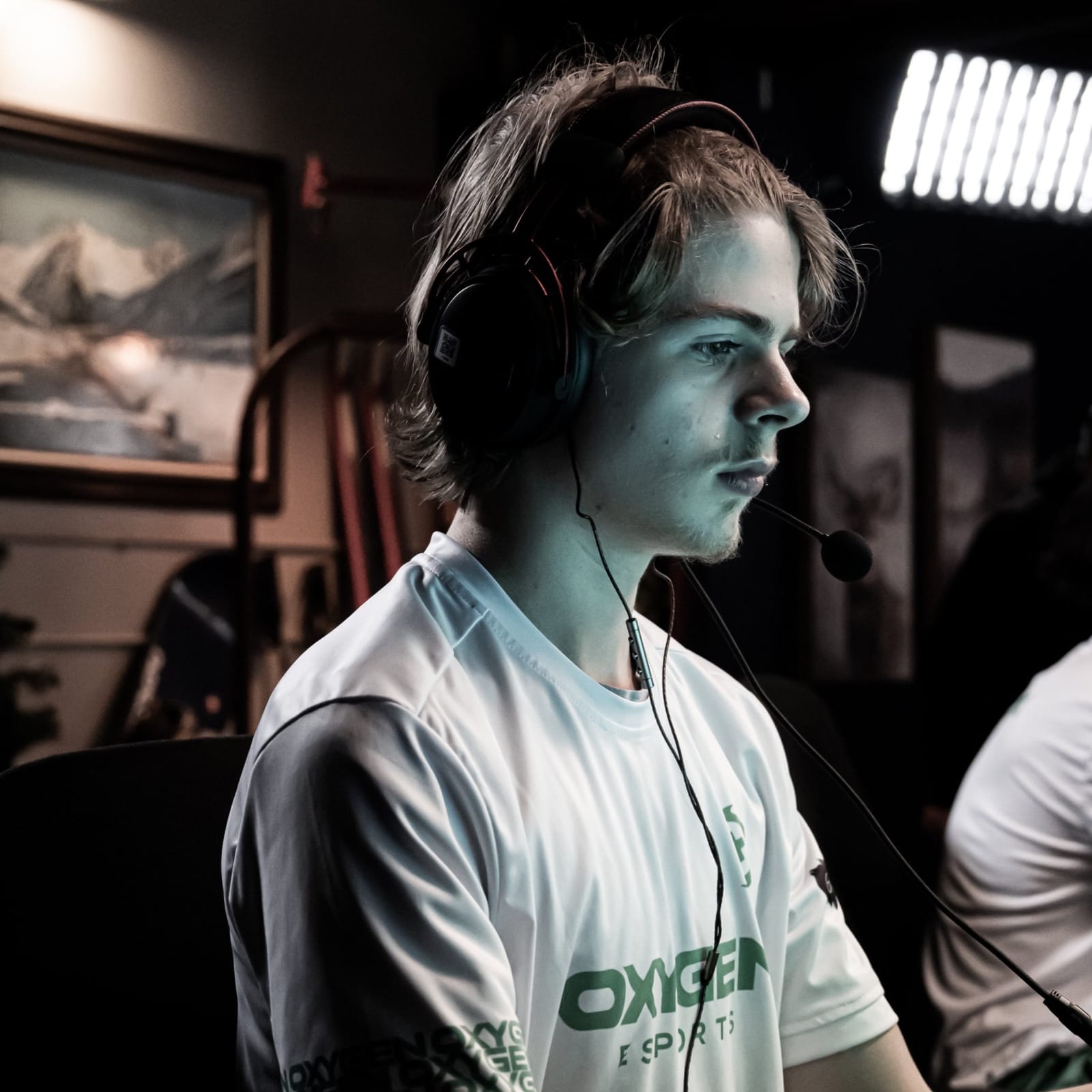 VALORANT: NRG confirma chegada de trio | Game Arena