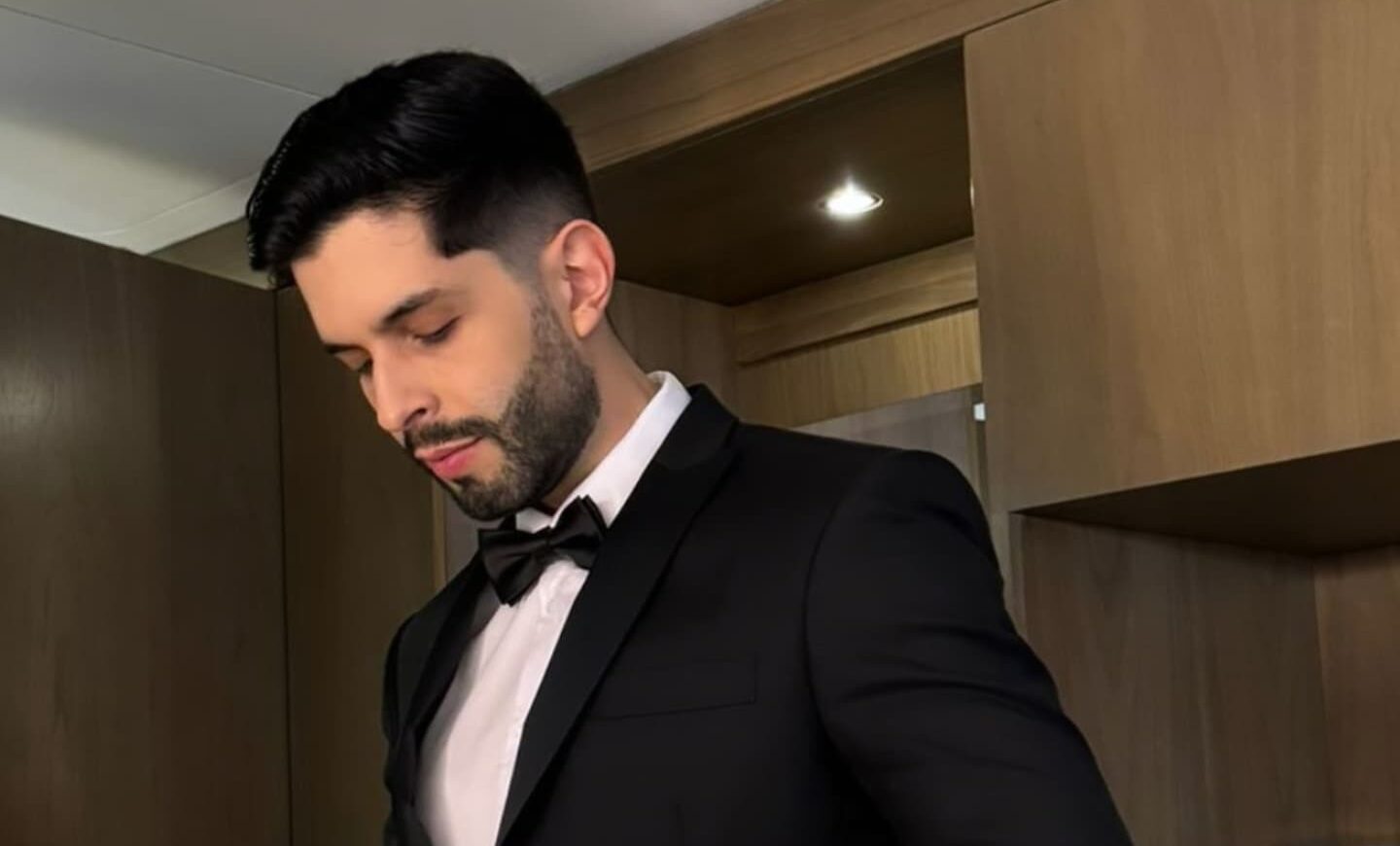 LoL: LOUD PlayHard critica torcida da paiN e volta atrás | Game Arena