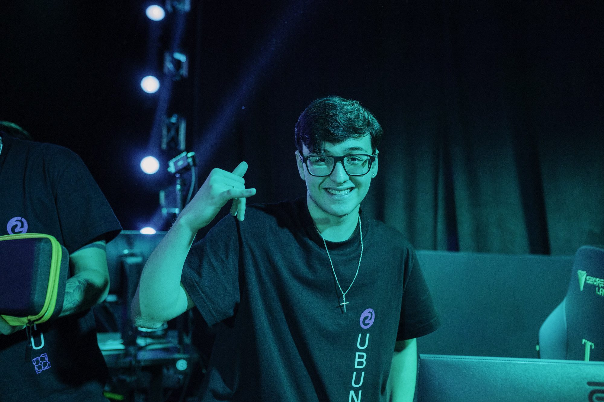 VALORANT: 2Game estuda investir em equipe Academy e agrada Riot | Game ...