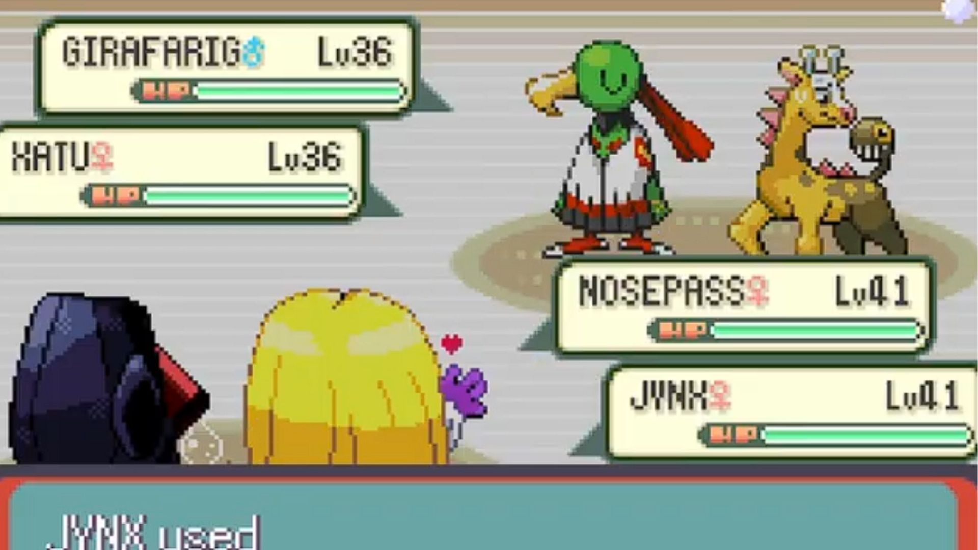 Pokémon Emerald ganha ROM Hack incrível recheada de novos sprites ...