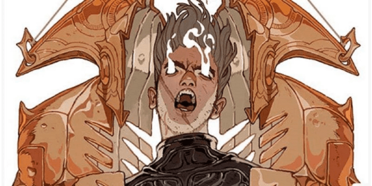 Dragon Age: todos os livros, quadrinhos, games e DLCs na ordem ...