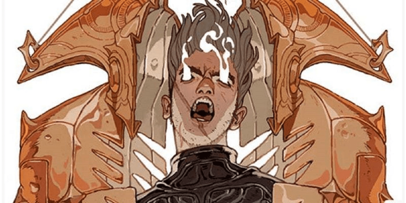 Dragon Age: todos os livros, quadrinhos, games e DLCs na ordem ...