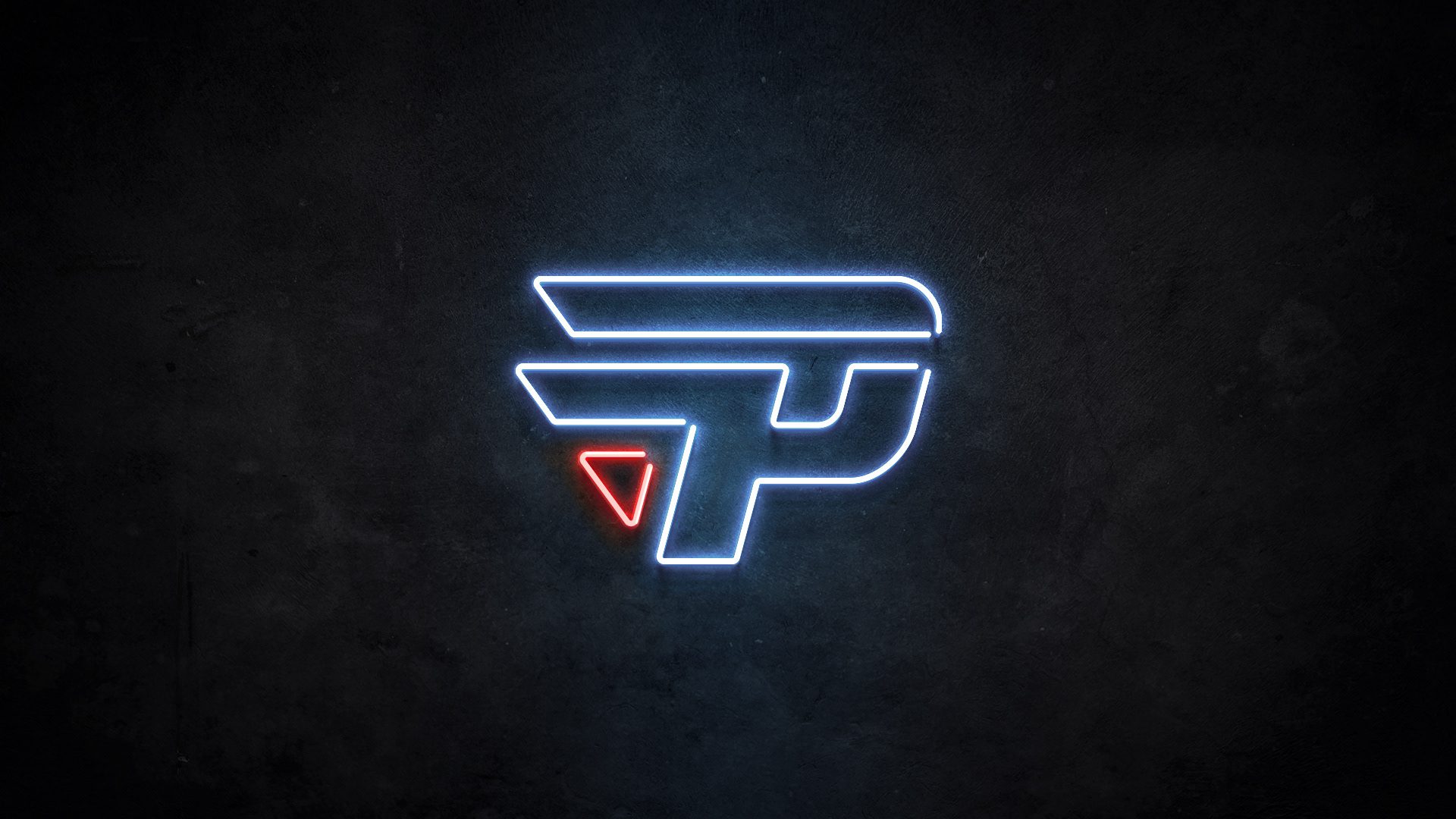 LoL: paiN Gaming conquistou quatro títulos diferentes no ano | Game Arena