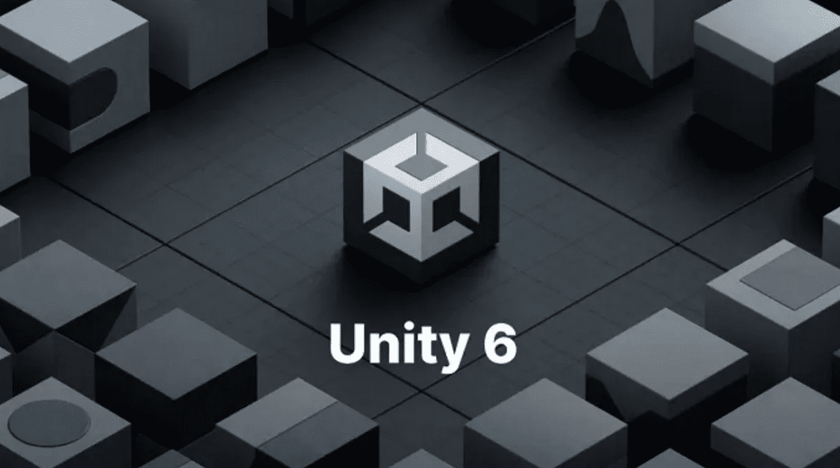 Unity 6: novo motor gráfico ganha data de lançamento; saiba mais ...