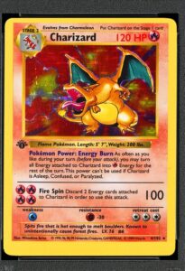 Pokémon TCG: quais são as cartas mais raras e caras? | Game Arena