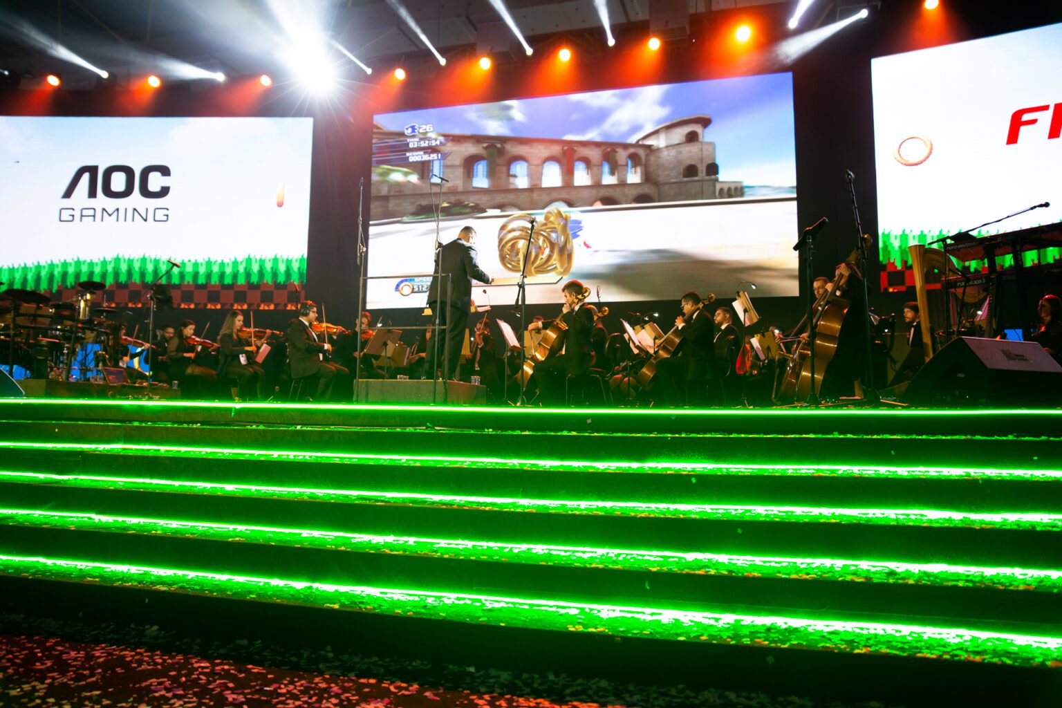 BGS 2024: convidados, atividades, jogos e tudo mais confirmado no ...