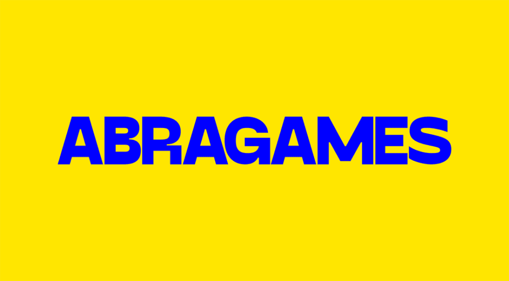 Abragames e Projeto Brazil Games participam da Tokyo Game Show 2024 ...