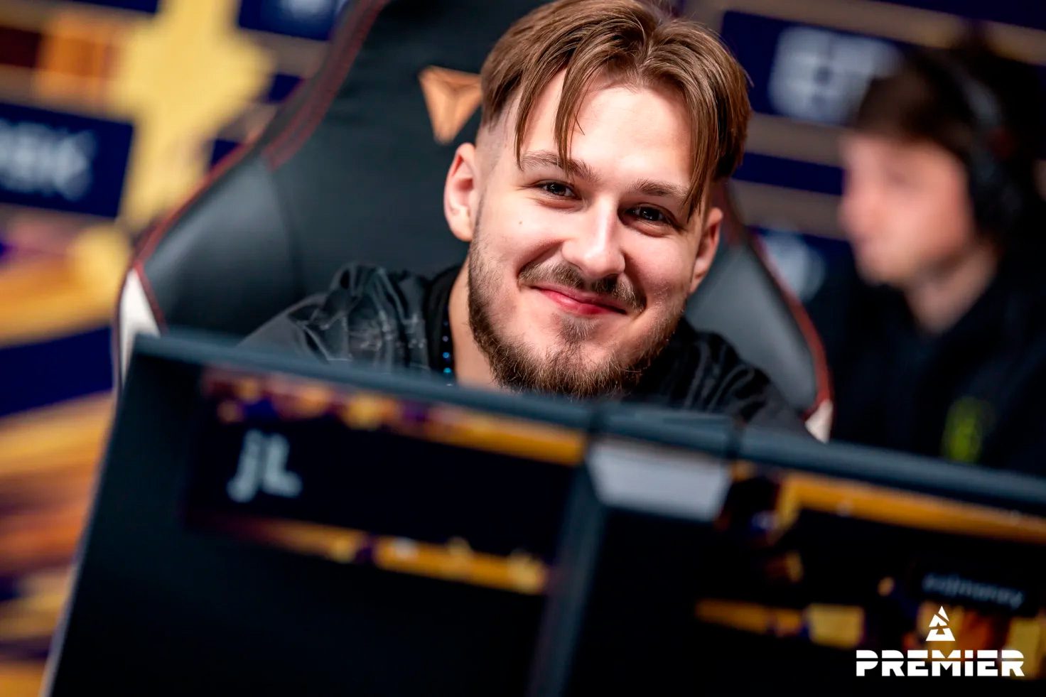 CS2: jL comenta sobre pausa no competitivo | Game Arena