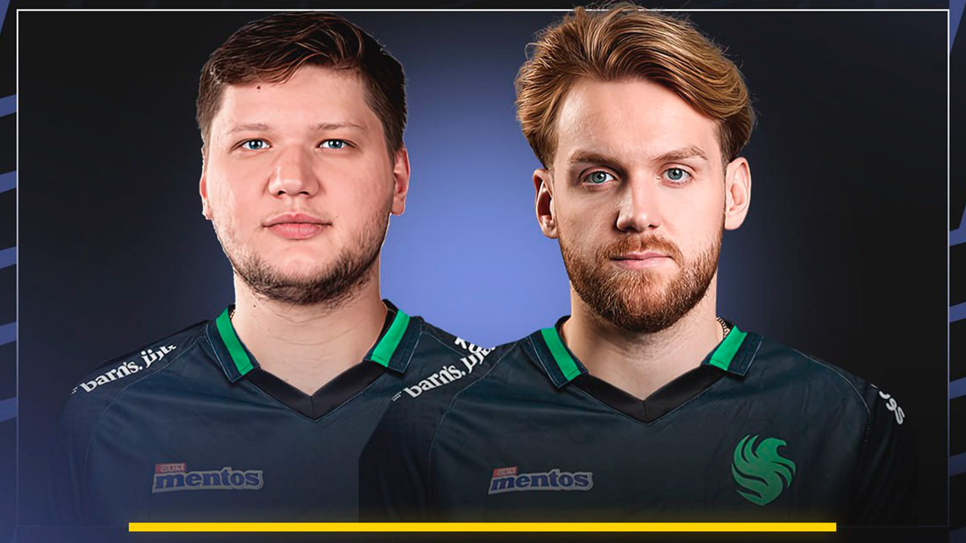 CS2: s1mple deve seguir na Falcons em 2025, diz jornalista | Game Arena