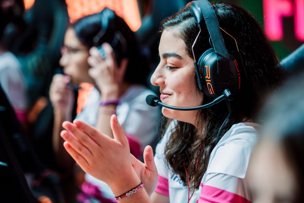 VALORANT: Akave vence GC LATAM norte e disputa vaga no GCC 2024 | Game ...